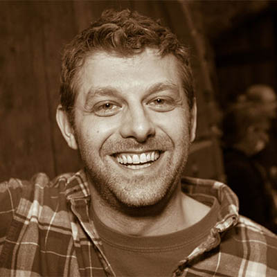 Grilled Cheese, Please (Repeat) · Faith Middleton's Food Schmooze