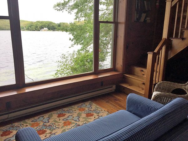 Faith Middleton Food Schmooze® Road Trip to White Gate Farm · Faith ...