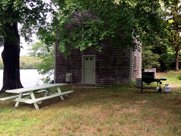 Faith Middleton Food Schmooze® Road Trip to White Gate Farm · Faith ...