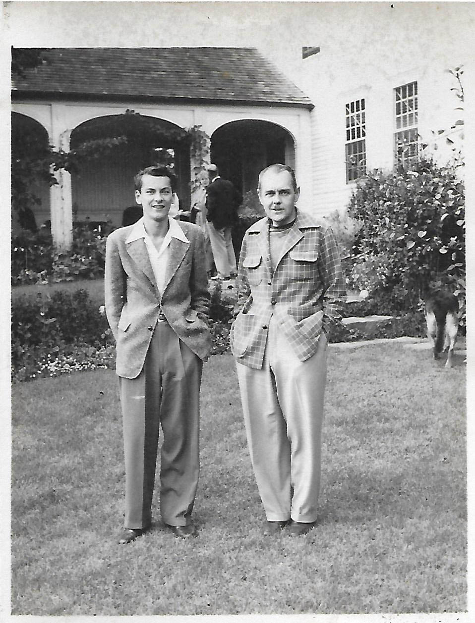 Celebrate the First LGBTQ Landmark Site in Connecticut · Faith ...